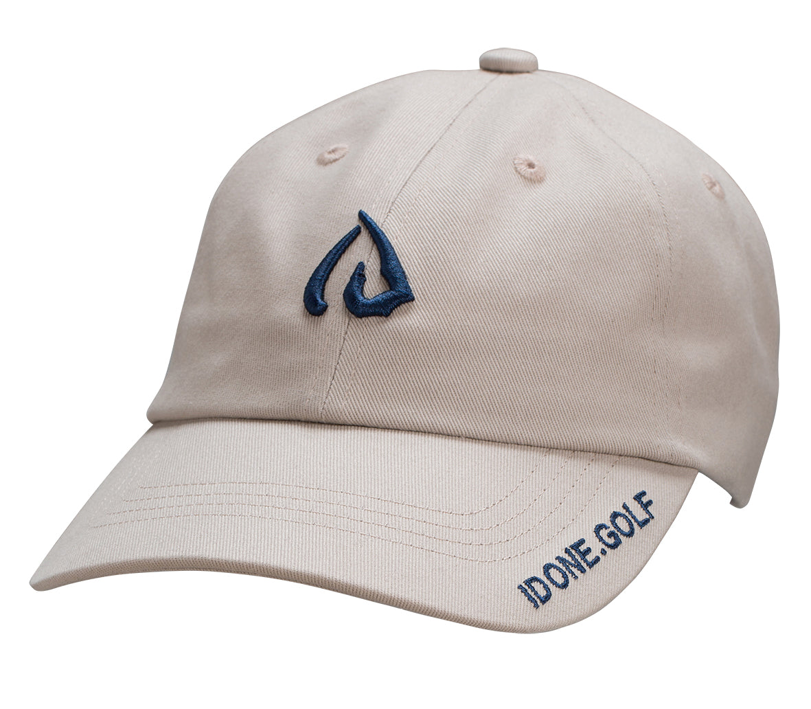 Soft Cap - ID one Golf